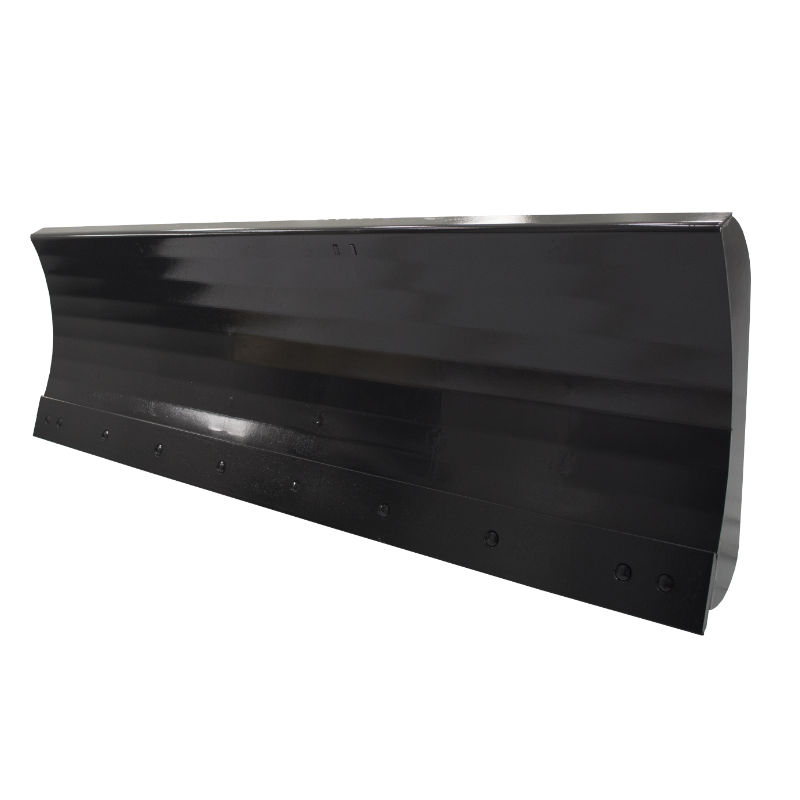 Dozer Blade - Skid Steer Attachments - A-Train Auto