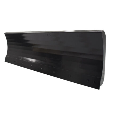 Dozer Blade - Skid Steer Attachments - A-Train Auto